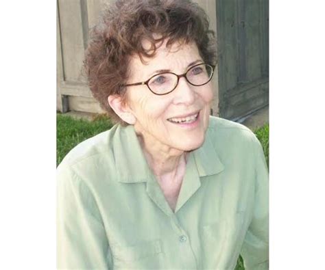 Imogene Carpenter Obituary 2023 Safford Az Vining Funeral Home Safford