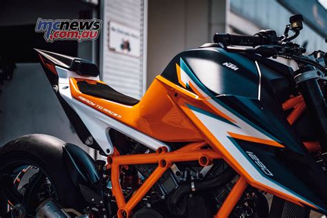 SDR 1290 R 3.0 Bildbearbeiter gesucht - 1290/1390 Superduke Tuning ...