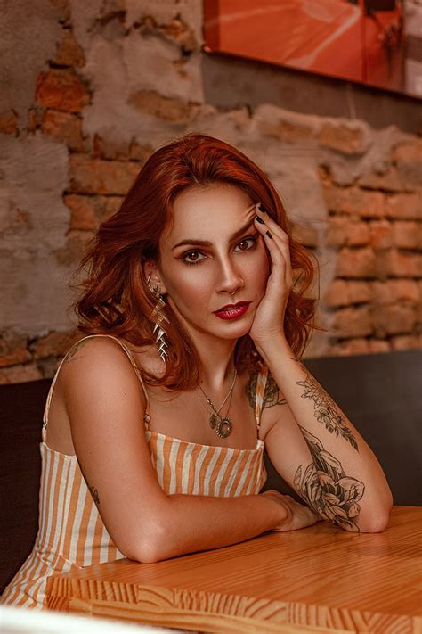 Как соблазнить девушку делаем всё красиво