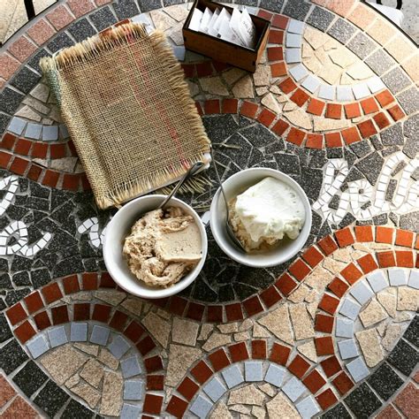 Croccantino Sladoledi Odsad Dostupni U Interspar Dućanima