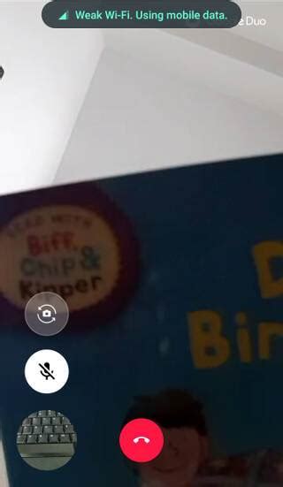 How To Use Picture In Picture Pip Mode In Android Oreo 80 And 81 Android Guides