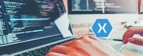 Explain Controls Template In Xamarin Forms By Ifour Technolab