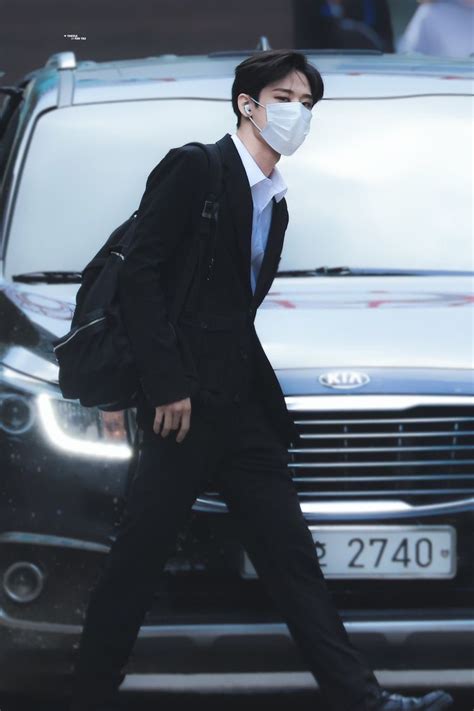 잡담 주연 이날 언제야 제발 인스티즈 instiz 연예 카테고리