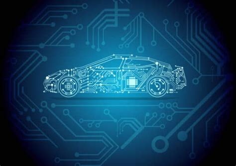 Automotive Kingsignal Pcb And Pcba Solutions