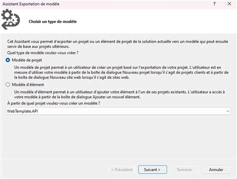 Github Cloud0259webtemplate Ce Projet A Pour But De Fournir Une
