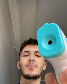 Izmarit Gibi Savurdun Adlı Kullanıcının K A R M A Panosundaki Pin