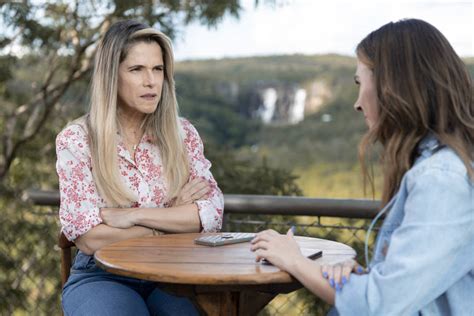 Onde Assistir A Minha Irmã E Eu Com Tata Werneck 05042024