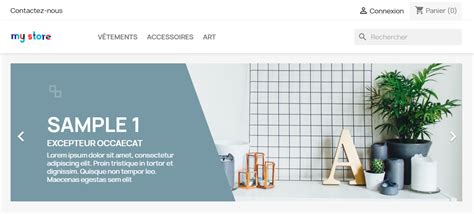setting up your first prestashop store a 7 step easy guide
