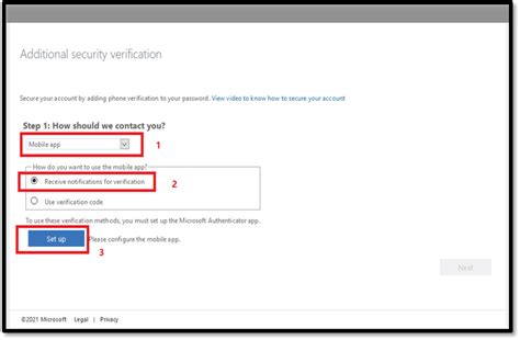 Manual For Using Authe Ums Docs