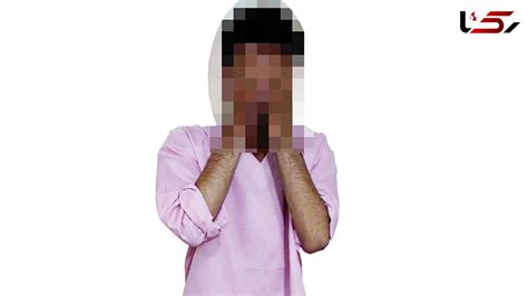 مرد بی رحم زن و برادر و 2 بچه اش را در زنجان کشت 20 سال سال زندگی زیرزمینی داشت جزییات