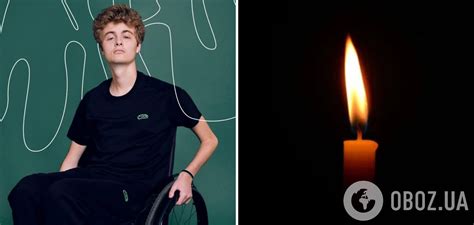 Умер принц Люксембурга Фредерик его не стало из за генетического заболевания Oboz Ua