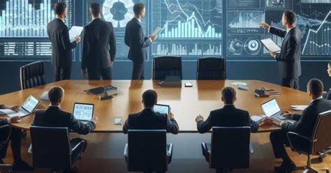 What Is Ai Audit Ai Security Central