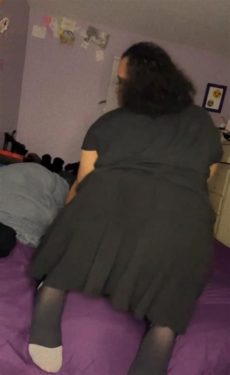 Hmu For Customs Bbw Lovers Nude Pics XHamster Hmu For Customs Bbw Lovers Nude Pics XHamster