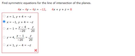 solved determine whether the lines l1 and l2 are parallel