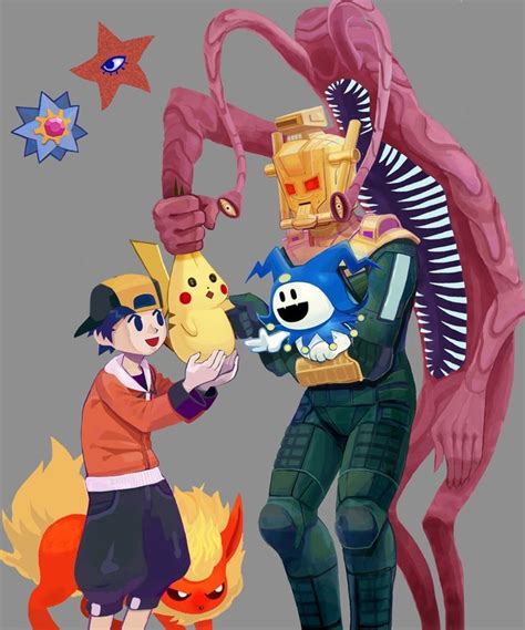 Image 687467 Pokémon Know Your Meme Image 687467 Pokémon Know Your Meme