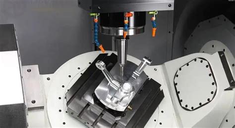 What Are A Few Common Challenges Experienced In Model Cnc Machining Webdesigndesign