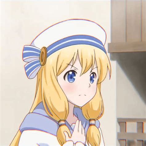 Eliaria Jamil Animasi