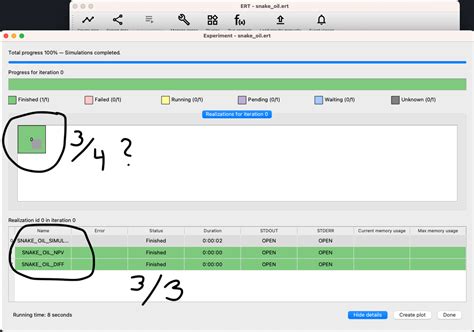 Ert Gui Does Not Fill Box When All Jobs Are Done · Issue 6190
