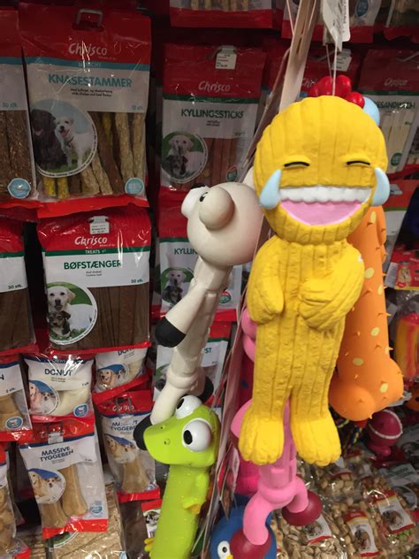 I Found This A While Back Its A Chew Toy R Ofcoursethatsathing