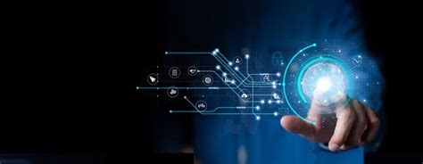 Curtis Priday On Linkedin Hays National Oracle Recruitment Practice Is Partnering Multiple