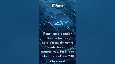 Html Css E Bootstrap5 Shorts Youtube