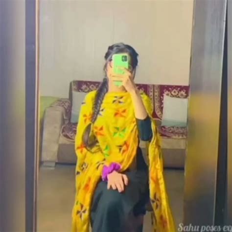 ππ’ππ₯π’ riv zone Threads Say more ππ’ππ₯π’ riv zone Threads Say more