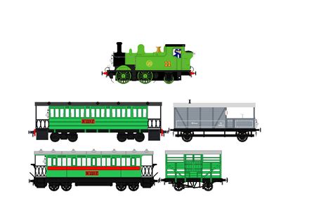 Oliver Clifford And Toad By Grantsam On Deviantart