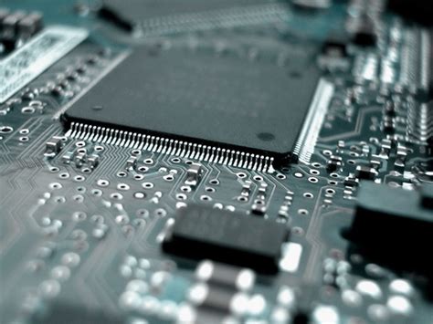 Arduino Step By Step Your Complete Guide Stacksocial
