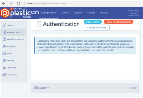 Plastic Scm Source Destination At Emery Espinosa Blog