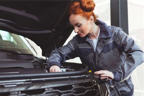 Bosch Education Training Arbaz Mohammed