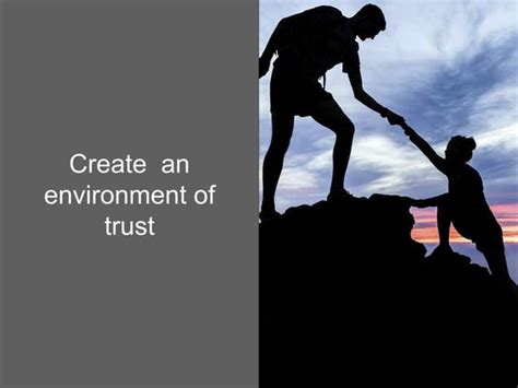 Transforming An Offshore Qa Team Pptx Web Conferencing Computer Software And Applications