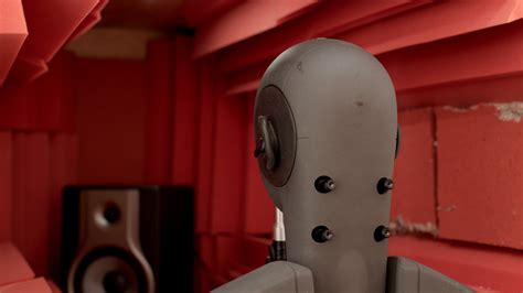 JLab Audio JBuds Air Executive Truly Wireless Review RTINGS Com