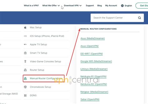 Is Your Router Blocking VPNs Heres How To Fix This Updated