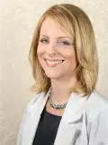 Dr Deborah Kim Md Psychosomatic Medicine Psychiatrist In