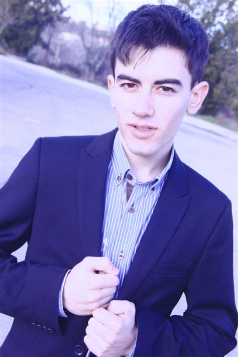 Porn Jordi El Nino Vk Telegraph