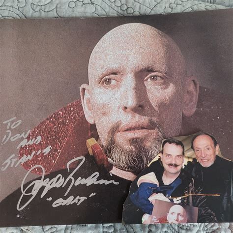 Star Trek The Original Series And Movies Tonights Episode On Handi Usa