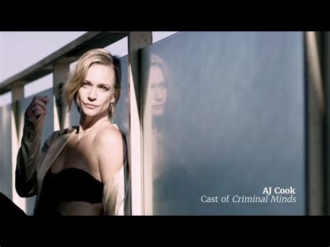 Aj Cook Photo Shoot