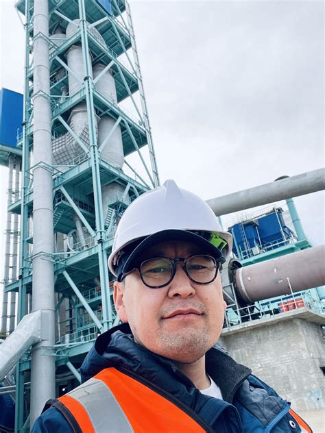 Хуульч Батхүү On Twitter Баруун аймгийн үйлдвэрүүд 1 Нарийн мэргэжлийн инженер дутагдалтай