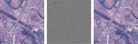 Image Encryption Technique Based On New Two Dimensional Fractional
