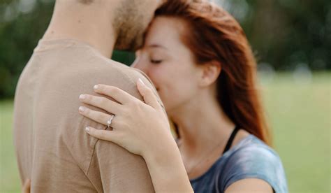 Morgen Zeller And Robby Karpinens Wedding Website