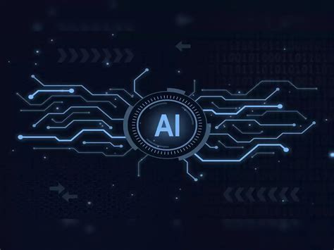 A16z Eyes Leading Mega Round In Former Openai Ctos Startup Thinking Machines Sources Say The