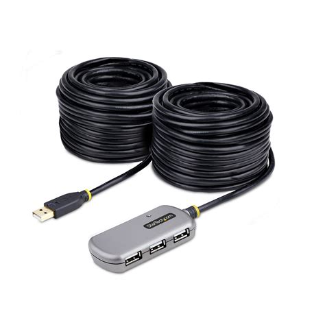What Is A Usb Extension Cable