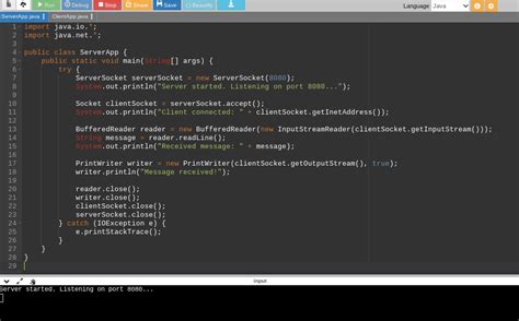 Step By Step Java Tutorial Concepts From Beginner To Pro