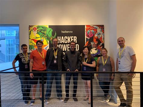 Gitlab Reducing The Time To Payout And A Bug Bounty Anniversary