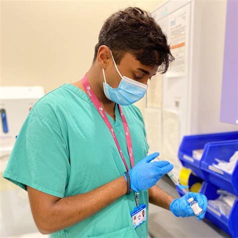 Sujay Nataraja Posted On Linkedin