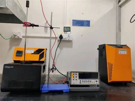 Temperature Sensor Calibration At ₹ 300instrument In Nashik Id 2852202783230 Temperature Sensor Calibration At ₹ 300instrument In Nashik Id 2852202783230