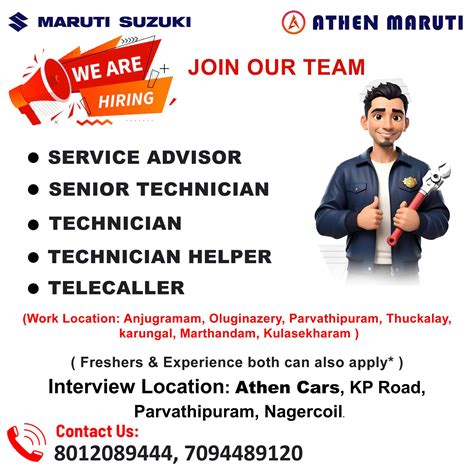 athen maruti 🚨 we re hiring 🚨 join the winning team at facebook