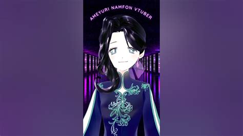 Moechakkafire🔥 Youtube