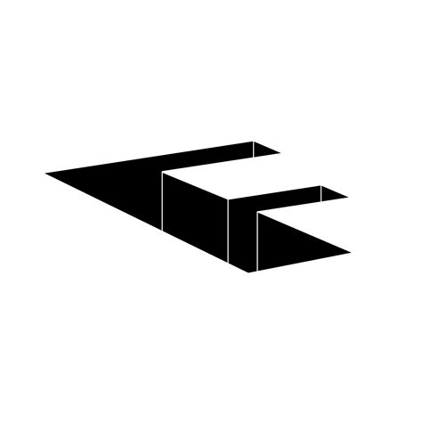 Form Farm — Voxelmatters The Largest Database Of Additive Manufacturing Companies