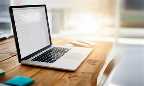 CRM Integration Design Tactics